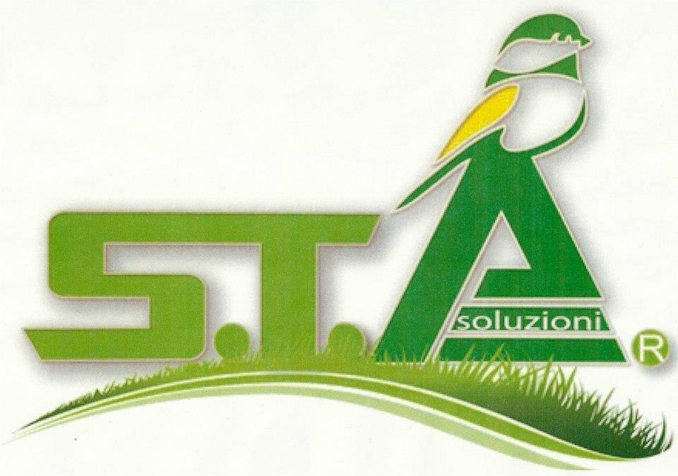 PRODOTTI - STA Soluzioni